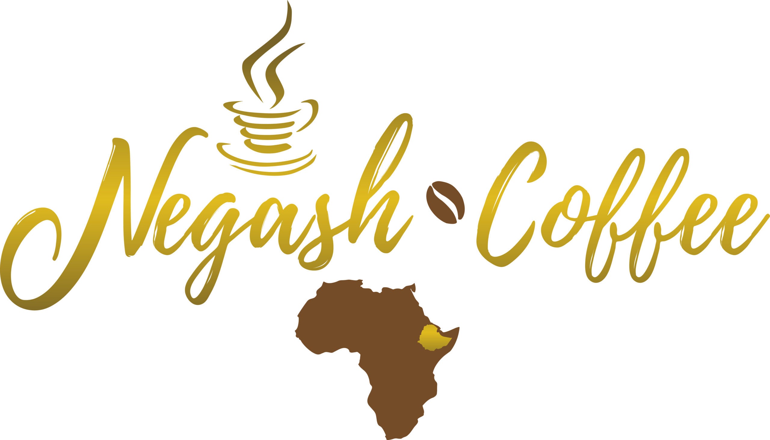 Warehouse Order Form – Negash Coffee
